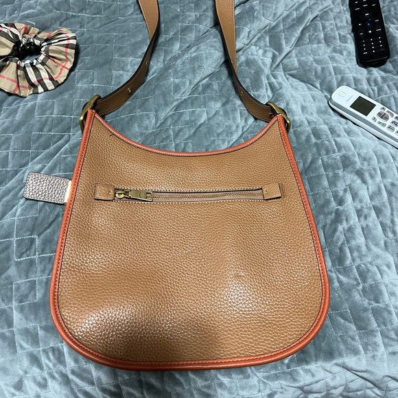Coach | Bags | Coach Emery Bag | Poshmark